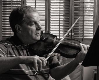 In Memoriam: Professor David Isaacs | The British Paediatric Allergy ...